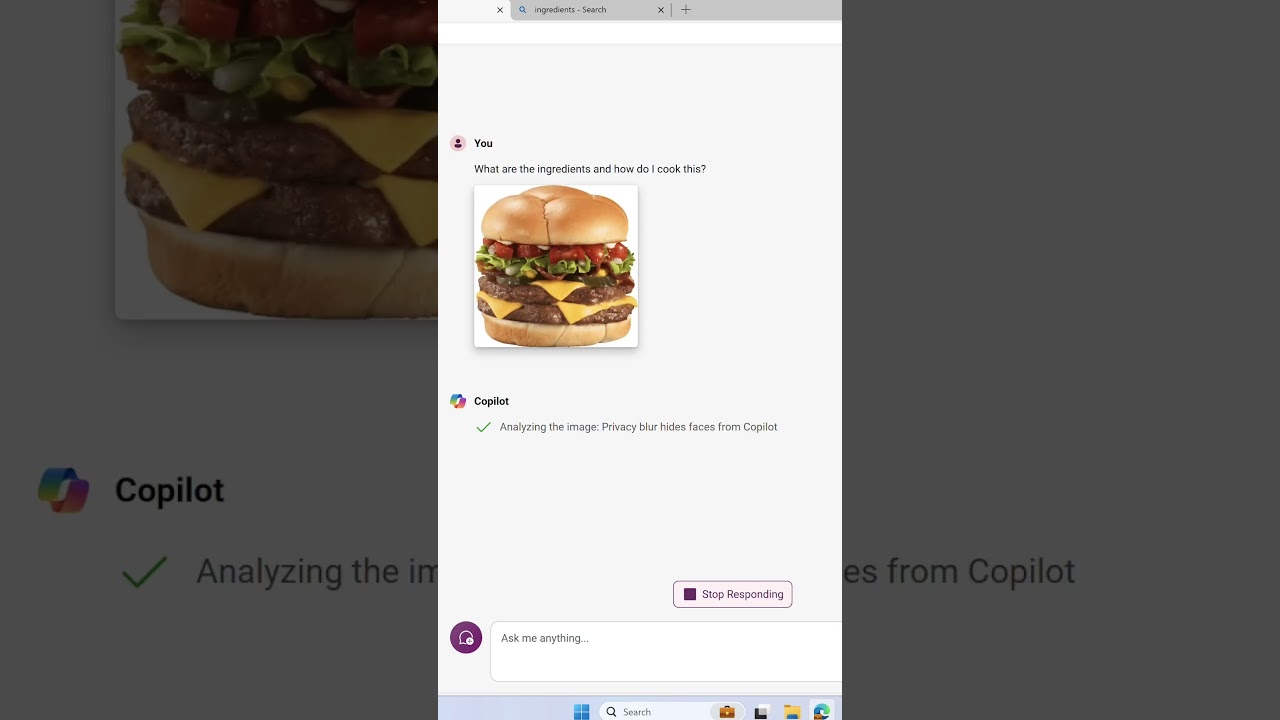 Boost Productivity: Free Task Automation with MS Copilot!