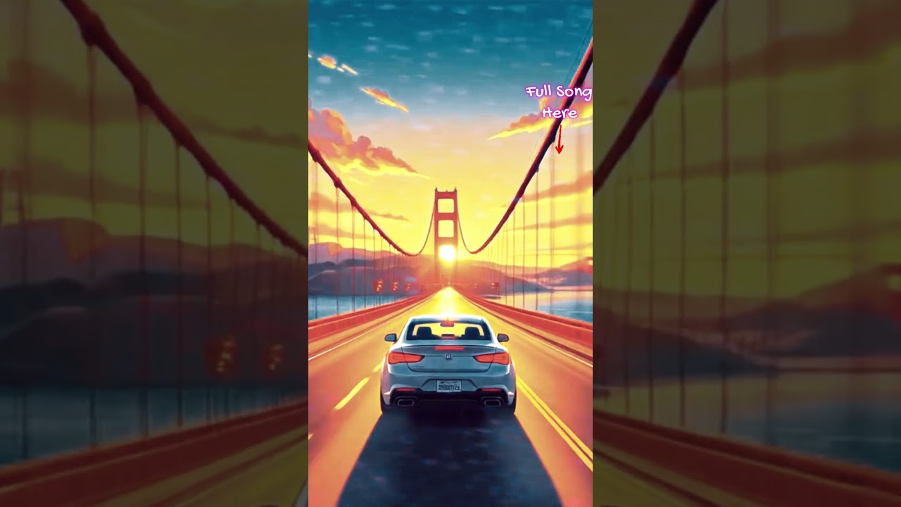 Sunset Glow-Elysium Pixel - Nostalgic LoFi Chillwave to Study To