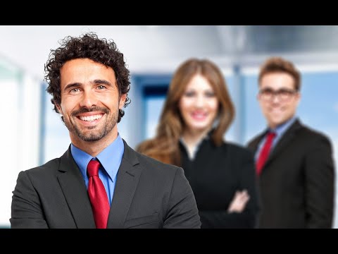 Lawyer Near Me - Jurigo.ca Ontario's Lawyer Comparator
