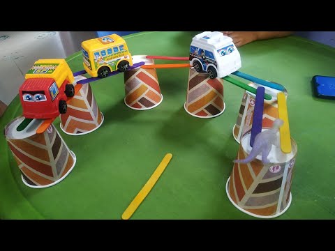 Momsychildcare Activity Day1 #londonbridge #activity #childcare #cute #kids #daycare #momsy