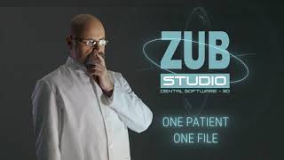 ZUB Studio Software - 2025 Reviews, Pricing & Demo
