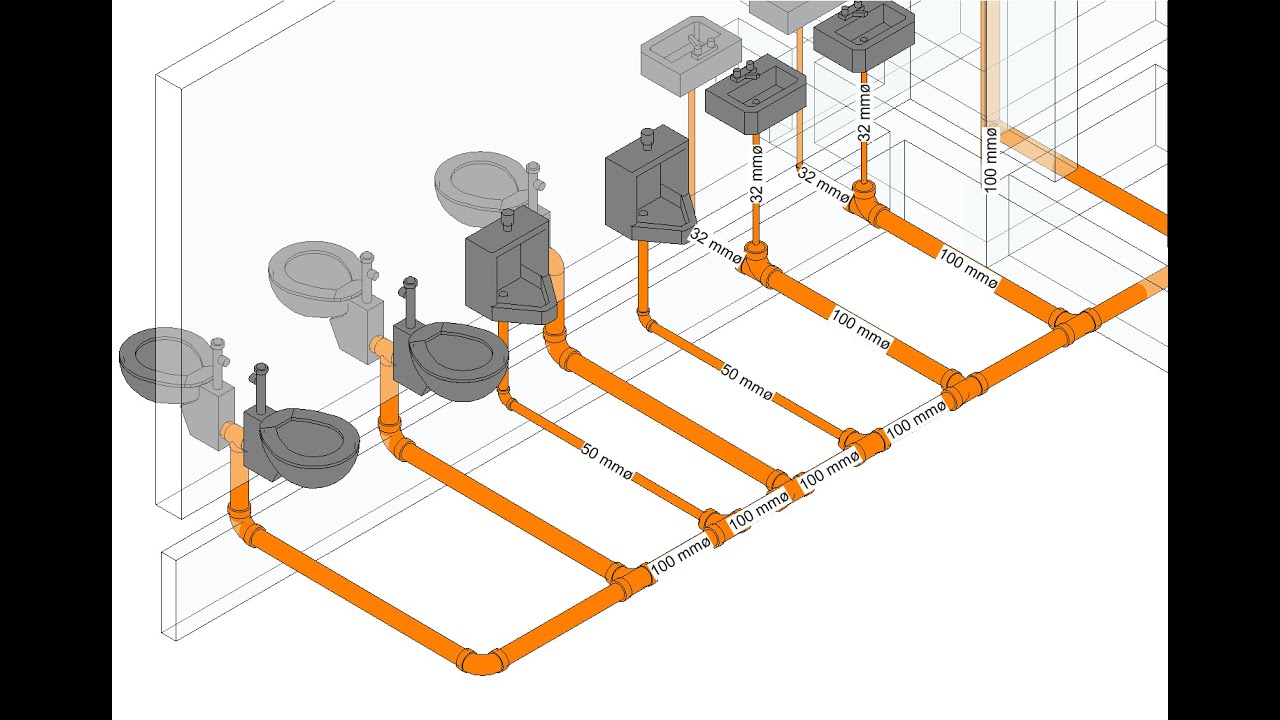 Batch Pipe Tagger - Revit Plugin