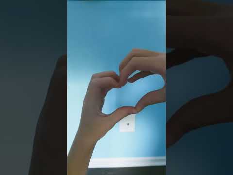 Paw prints on my heart ❤️🐾🐕🐶😁🥰#wyatt #viral #subscribe #like #cute #pawprints on my heart ❤️❤️❤️❤️❤️