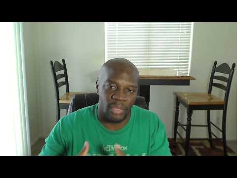 What Topics to Talk About To A Girl You Like