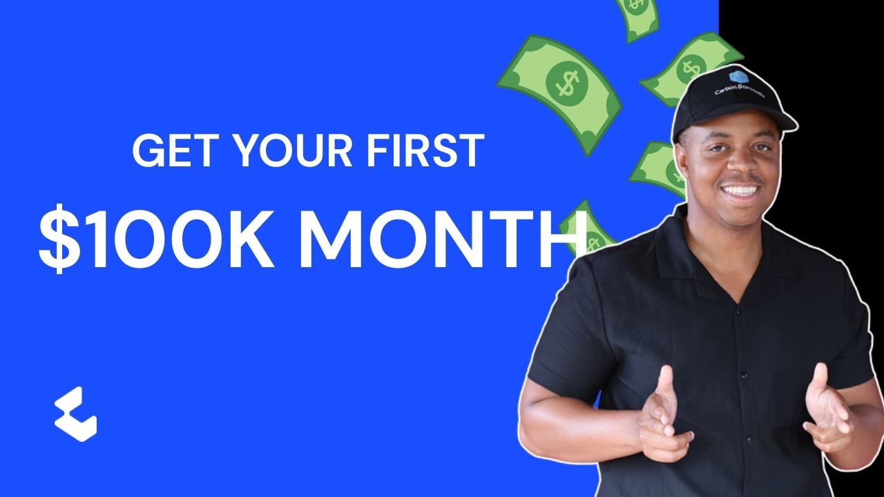 THE SECRET TO A $200K PRODUCT LAUNCH! (Case Study)
