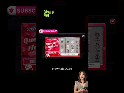 Governor of Poker 3 MOD Android & iOS 2025 Working 100%