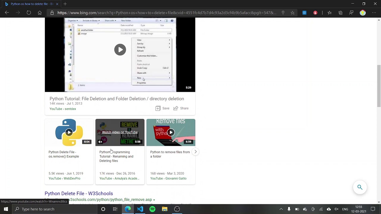 All programmers can relate