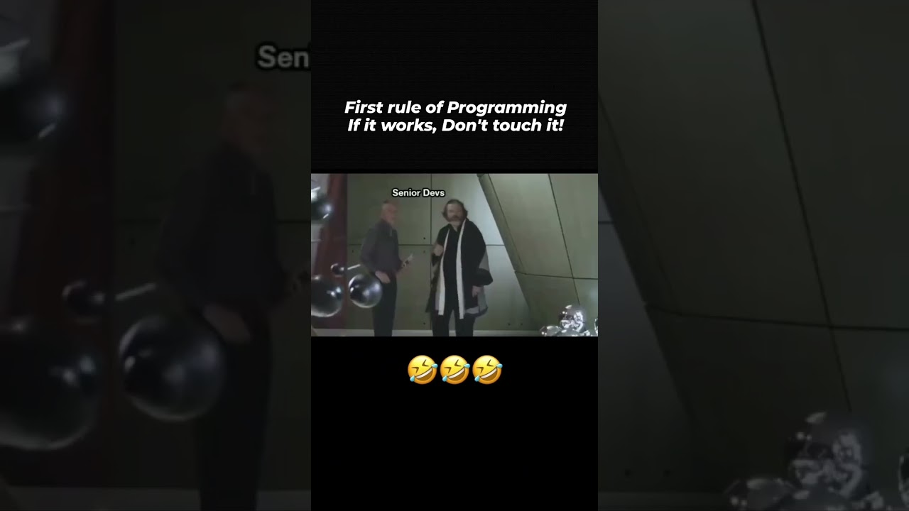 Share kro apne programmers friend ko 🤣 #coding #python #programming #engineering #shorts #trending