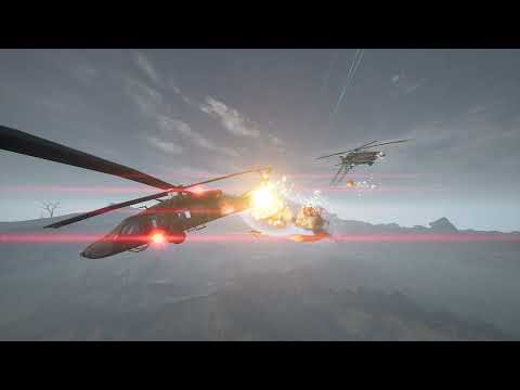 Steam Community :: Video :: Trepang2 OST - GACK Stealth Loop ( Extended ...