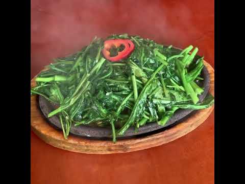 Simpang Asia Kankung