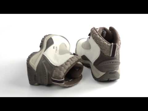 Merrell Arctic Fox 6 Boots - Waterproof, Insulated (For Women)