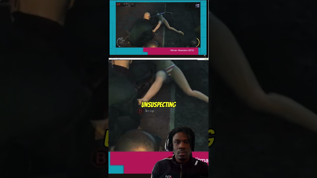 Why Are Gamers Mad at Anita Sarkeesian and Slay The Spire 2