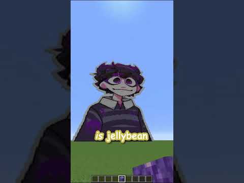 The best Minecraft mural ever made π³