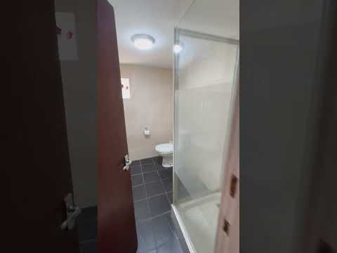 610B Pershore Road