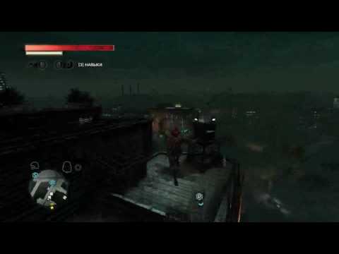 Steam Community :: Video :: tony