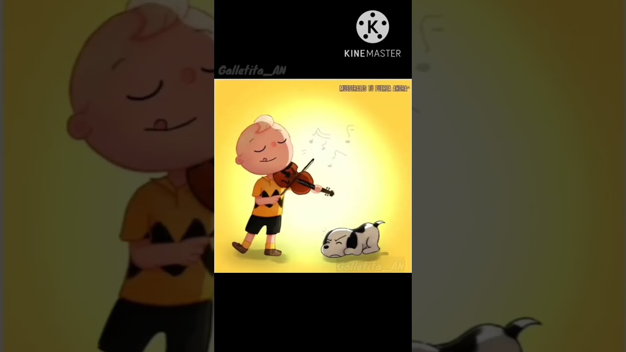 Peanuts Fanarts🖋️ [Based on the comic strips from February 1951]