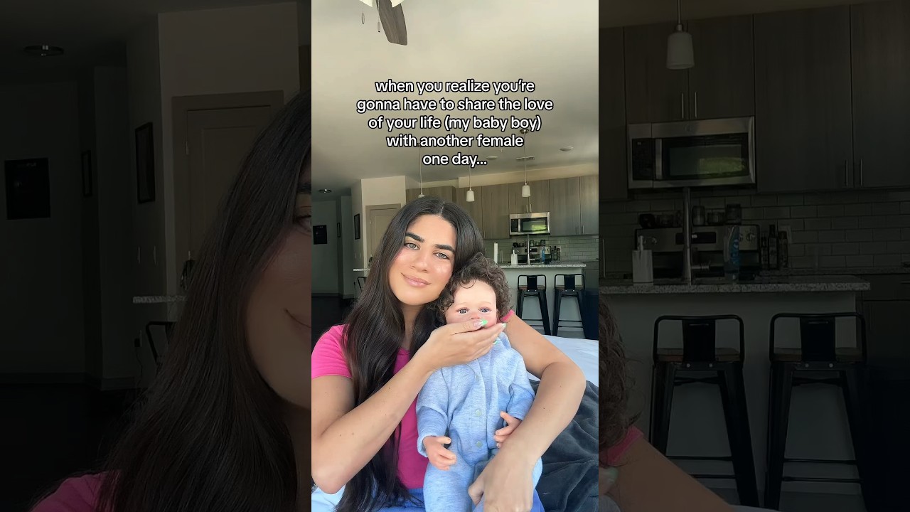 Boy mamas understand my pain 😭❤️‍🩹 #boymom #boymomlife #mamabear