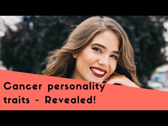 It's Cancer Season - Are You Ready For A Dose Of Sweetness!