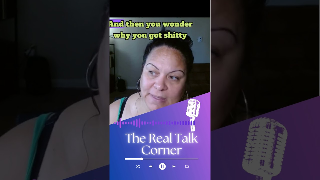 #newepisodealert #upcomingpodcast #podcastaddict