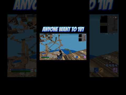 Please hit that like button and subscribe button #fortnite #fortniteclips #gaming #fortnitebr