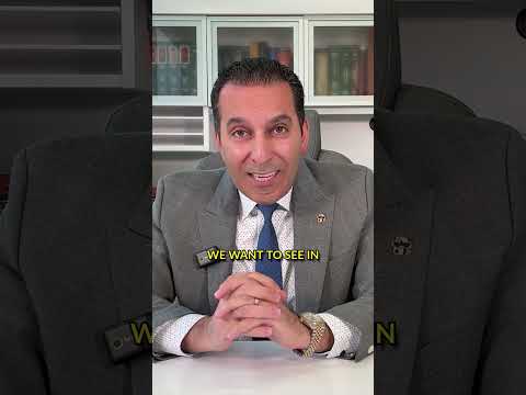 Be CAREFUL About Operating Agreements... #BusinessOwner #LLC