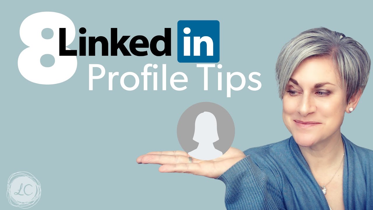 LinkedIn Profile Tips for Hospitality Professionals Growing Their Personal Brand