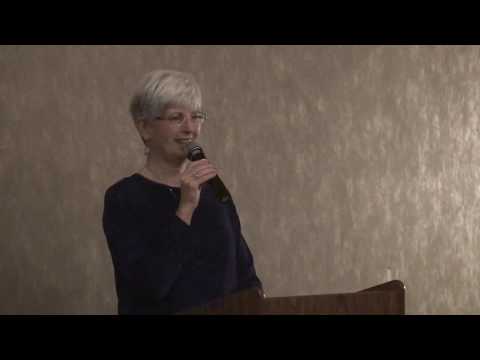 Rick Dunne's Celebration of Life