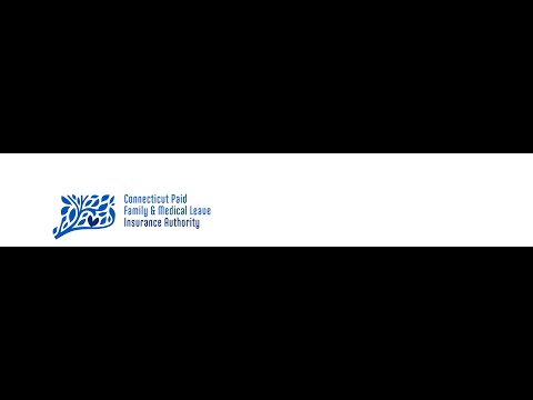 January 10, 2022 Small Business Owner's Guide to CT Paid Leave