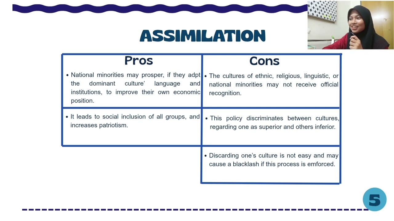 VCS 128-Individual assignment (SOCIAL SCIENCE TERM)