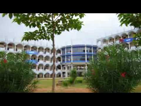 Vignan's Institute of Information Technology - Admission 2025, Fees ...