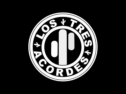 Los Tres Acordes - Songs, Events and Music Stats | Viberate.com