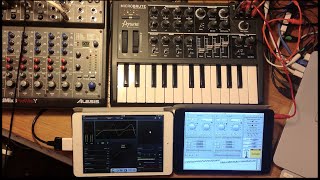 Metalizer Operator Overview | What is a metalizer operator? - Zippia