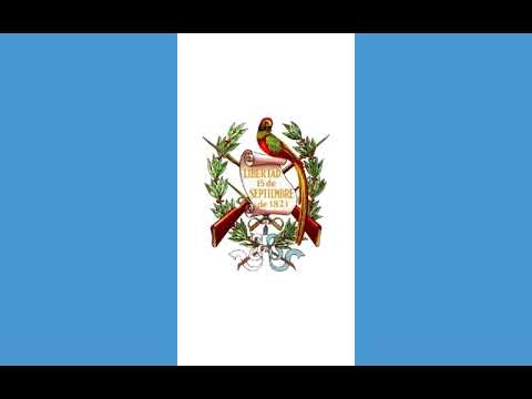 List of fascist movements by country | Wikipedia audio article