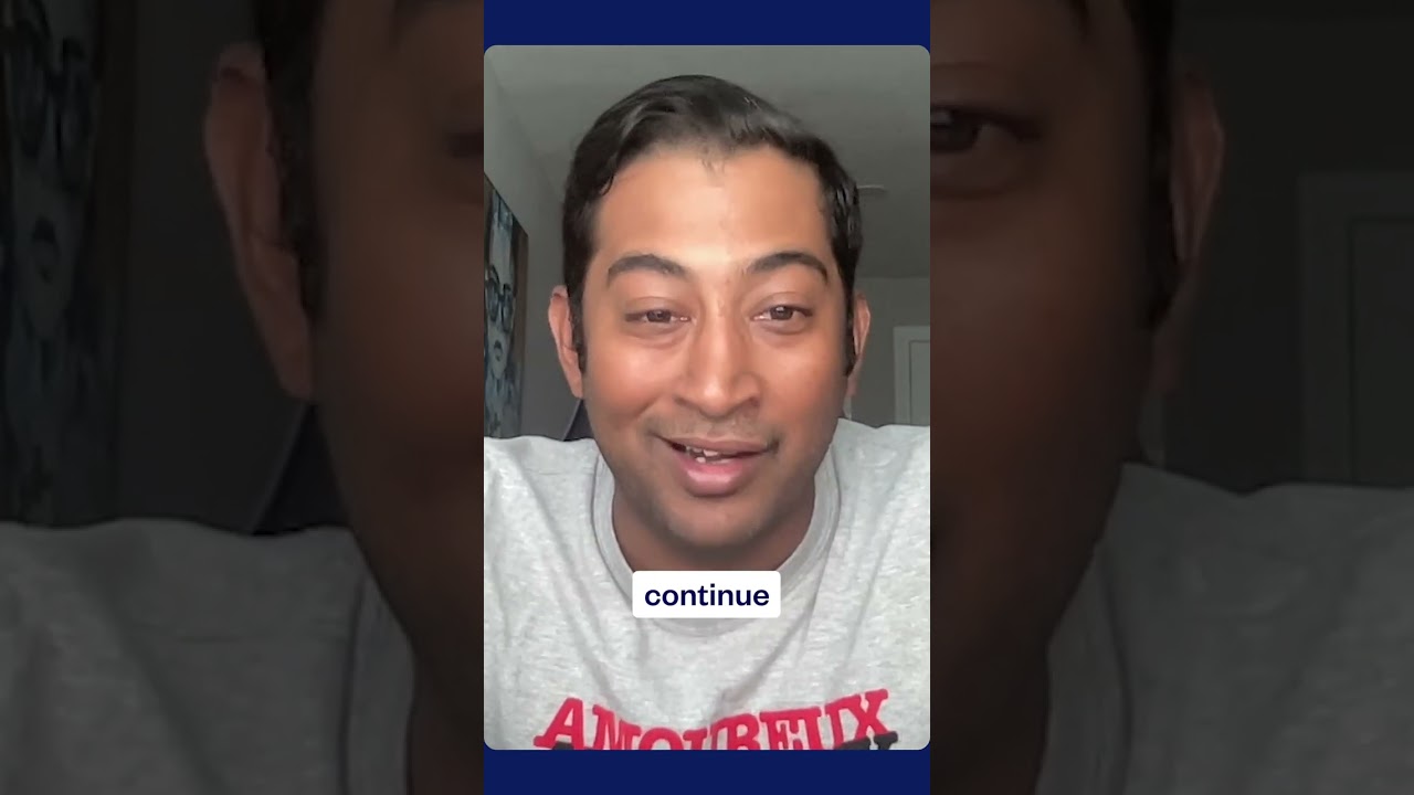 Taking career risks? Here’s Why It’s Worth the Discomfort 📈   #careergrowth  #risktaking