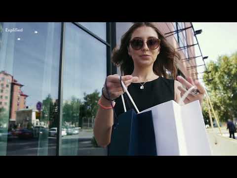 What Is Consumerism: Consumerism Meaning Explained