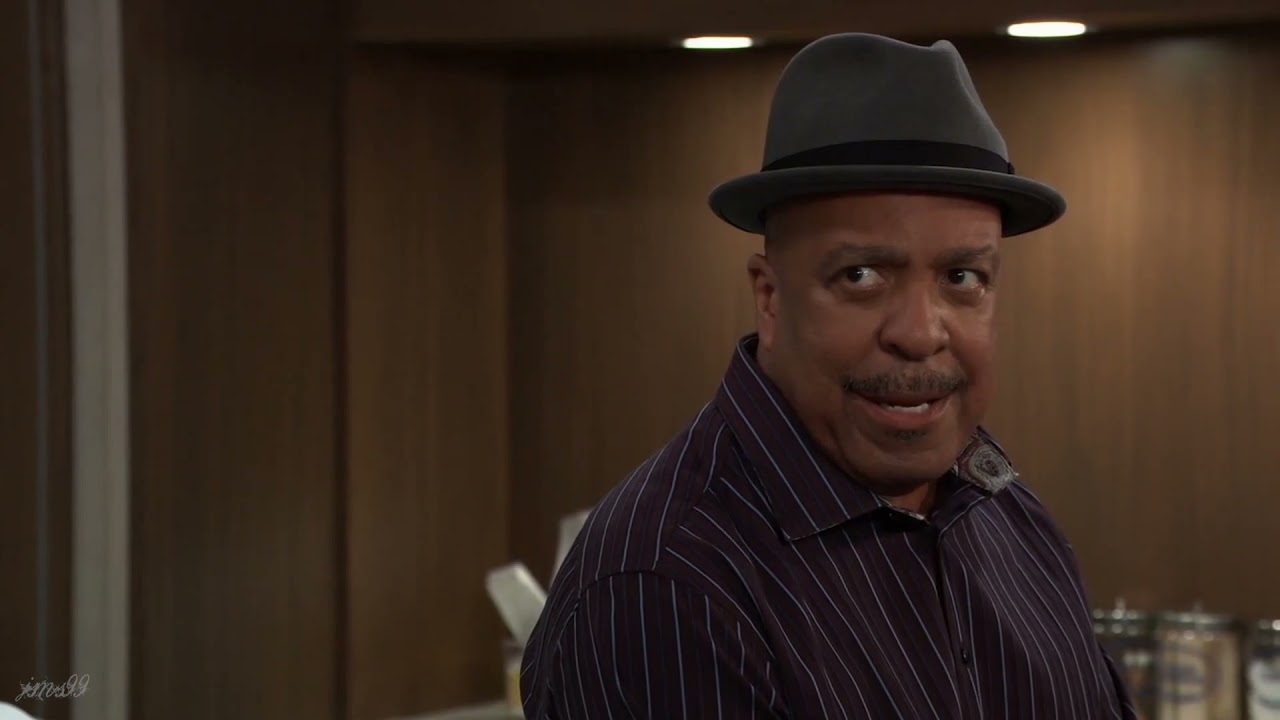 GH: 10/20/21 - T.J.'s Mystery Patient Part 2/2