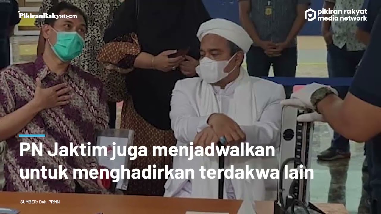 Link Live Streaming Ikatan Cinta 6 April 2021: Tak Percaya Reyna ...