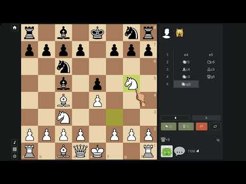 Chess Online · Play and learn for Android - Free App Download
