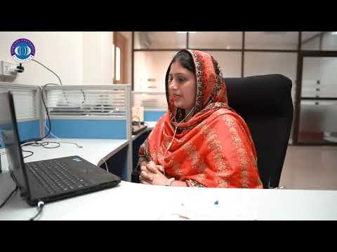 COMSATS University Islamabad Sahiwal, Campus Re Opening