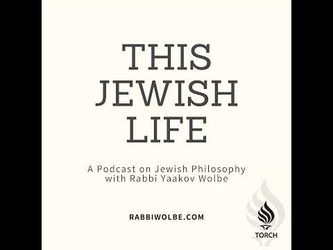 Intellectual Prowess: How to mobilize your most important gift