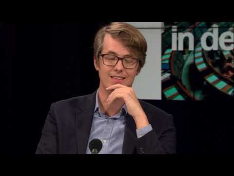 Over wetenschapsontkenning in tijden van corona (De Afspraak) – Maarten ...