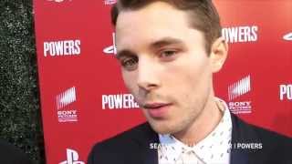 Book Max Fowler For Celebrity Endorsement | Appearance