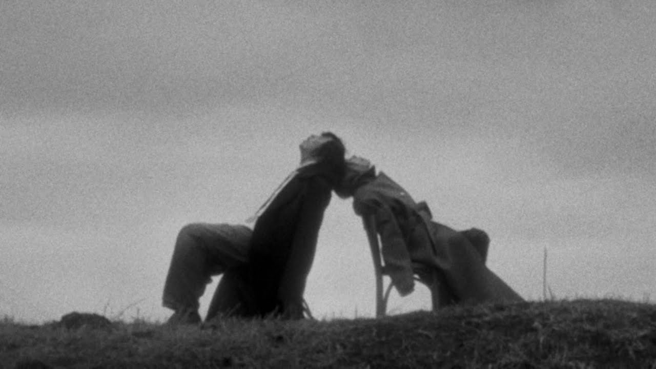 Mi by Tіna Karoly & Sadsvit from Ukraine | Popnable