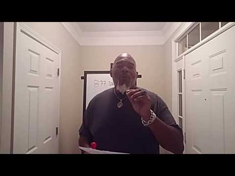 Motorcycle Club Public Relations Course Lesson 1