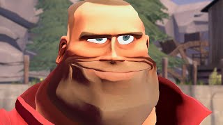 Steam Community :: STBlackST :: Videos