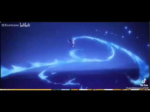 Direct TV Movies new Intro (2025-Present)