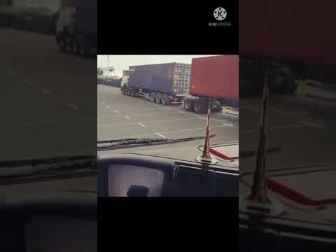 How to apply🚛 truck licence in UAE | truck licence Dubai | Indian salary rs72000 - 76000🤯 +ot etc