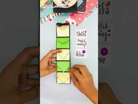 Shifa Name meaning in English β¦β€οΈπ¦#viral #trending #name #shorts