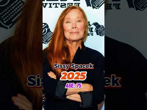Top 10 Star Famous Hollywood Actors And Actresses 1970s Then & now. ( Part 1)
