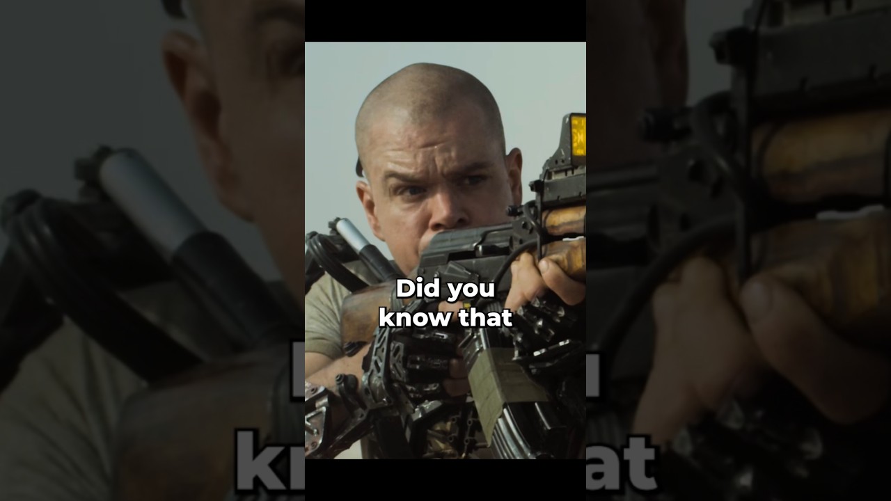 Nmap and scp Easter Egg in Elysium! #cybersecurity #easteregg